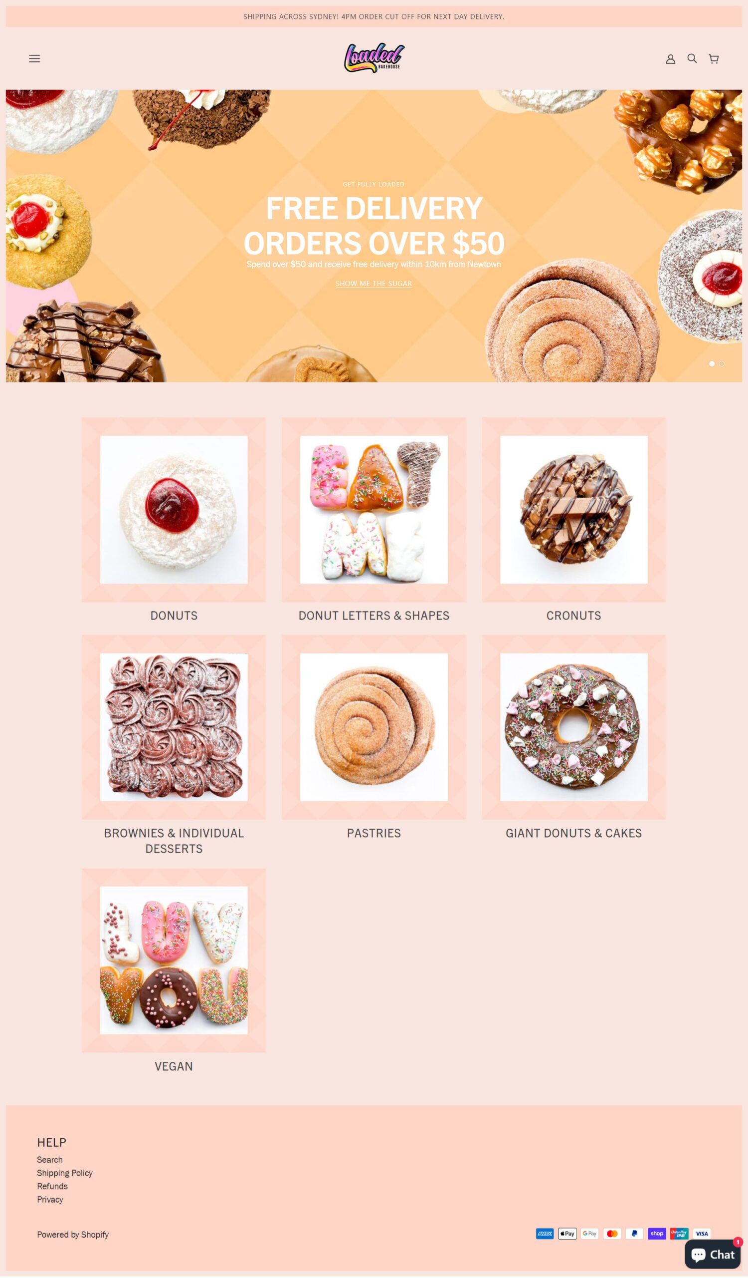 Website Development Portfolio for SEO, SMM and other Digital Marketing ...